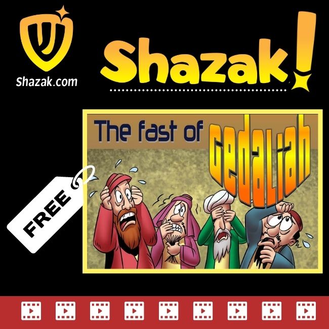 Shazak Holidays – SHAZAK