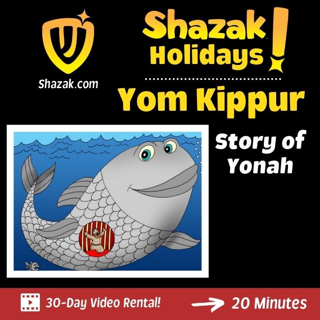 Shazak Holidays – SHAZAK